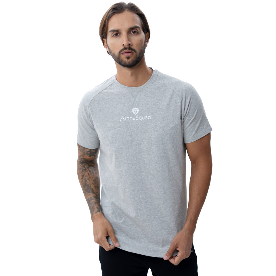 AlphaSquad