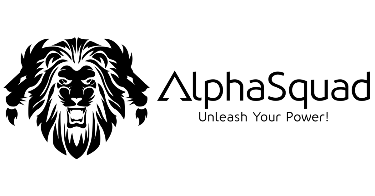 AlphaSquad