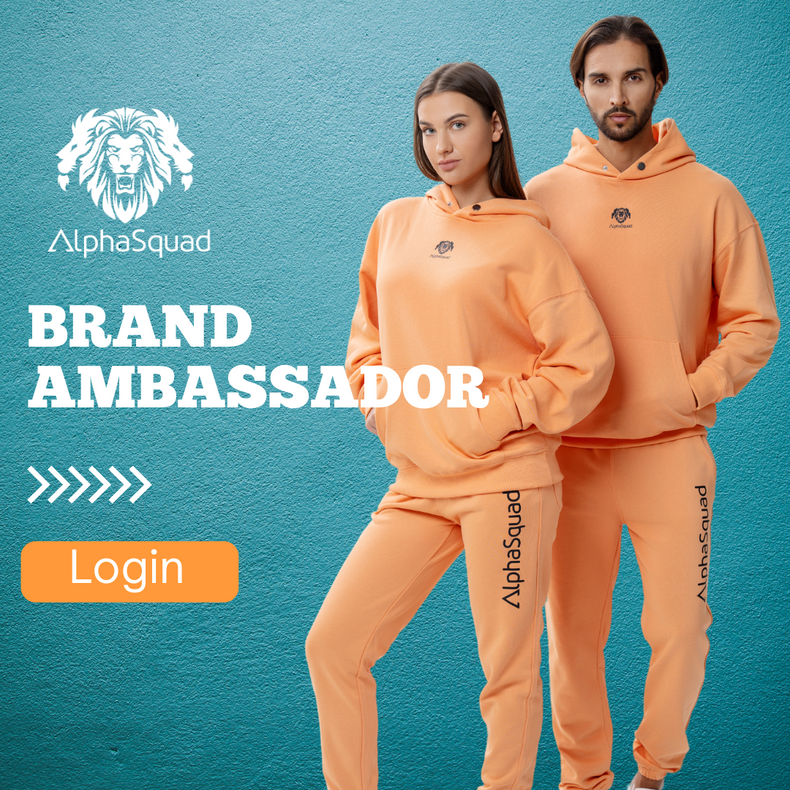 AlphaSquad